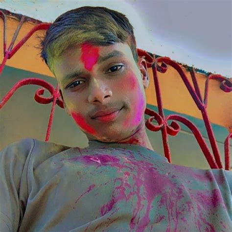 Sachit Kumar Youtube