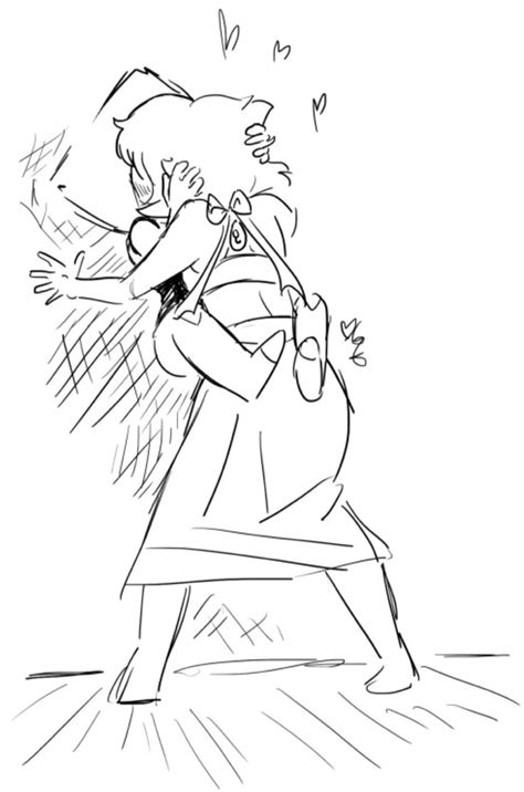 Pin By Lisozaur ♥ On Steven Universe Steven Universe Comic Peridot
