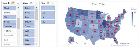 Amlan Chatterjee On Linkedin Advance Excel