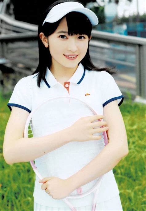 【中古】モーニング娘。17（カントリー・ガールズ）【森戸知沙希】 L判生写真 『utb Vol 40（アップトゥボーイ 2017年 11月
