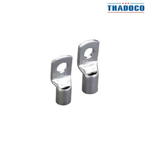 Ph Ki N U Cos Bulong Thadoco Com