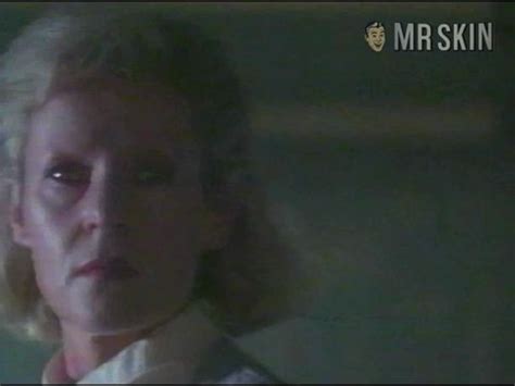 K D Lang Nude Naked Pics And Sex Scenes At Mr Skin