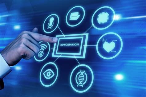 From Ci Cd To Lac Harnessing The Power Of Devops Automation Tools