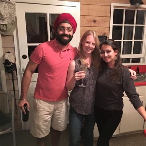 Jasdeep Singh Dhindsa Jasdeep232526 • Threads Say More