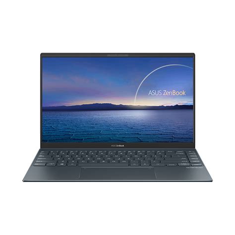 ASUS ZenBook Price In Nepal ITShop Nepal