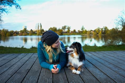 Julia Günther Fotografie Und Videografie