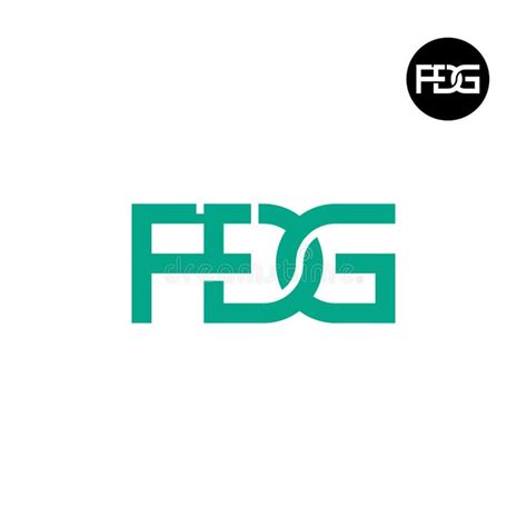 Fdg Letter Stock Illustrations 20 Fdg Letter Stock Illustrations Vectors And Clipart Dreamstime