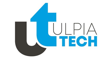 Top 5 Reasons Why You Dont Need Dynamic Tables In Snowflake Ulpia Tech