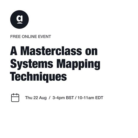 Ever Wondered How Some Of The Best Problem Solvers Turn Chaos Into