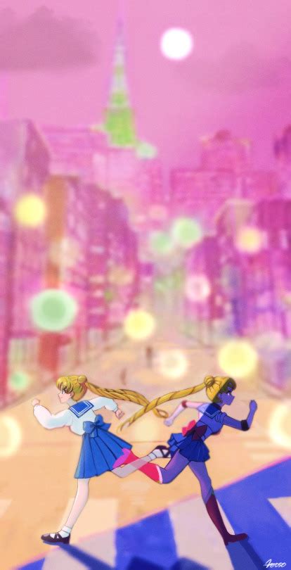 By Verse＠ヴァース Artistpixiv Tumbex