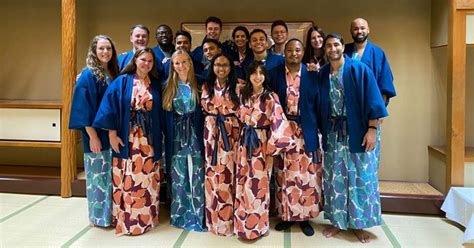 Idにjs Jc Jk Jdの4人が現れたら画像祭り 翡翠速報