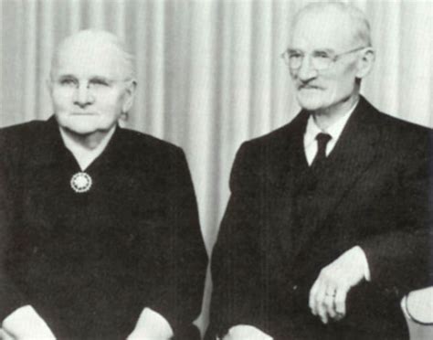 Loewen Gerhard D 1873 1959 Gameo