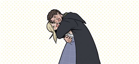 Choccy Milky On Tumblr