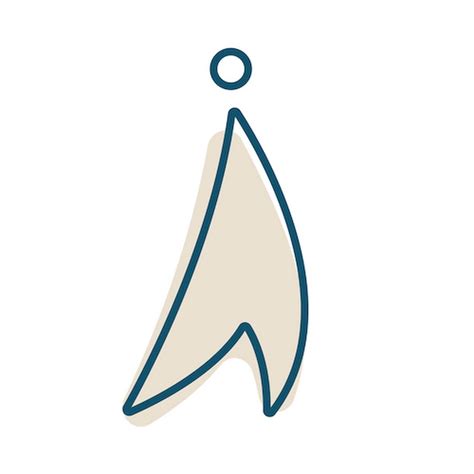 Compass Dance Youtube