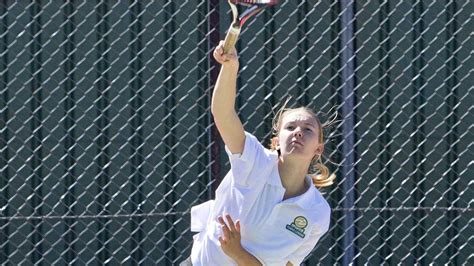 Great Sports Ipswich Retain Perrett Shield Crown The Courier Mail