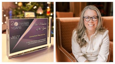 Shoplocal Blacksburg Christiansburg Gohokies David Prevette Aia