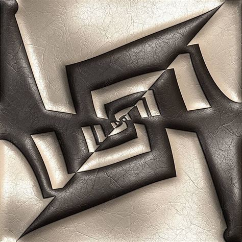 Pattern Background Leather Tile Mosaic Texture Background Textured Wall Photo And Picture For