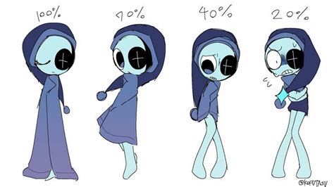 Pin By Ana Hadassa On Moonshell In 2025 Cute Drawings Cat Drawing