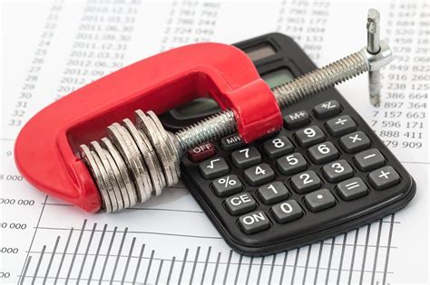 How To Gain Visibility Into Kubernetes Cost Allocation The New Stack How To Gain Visibility Into Kubernetes Cost Allocation The New Stack