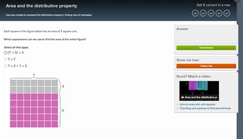 Khan Academy Personalize Your Math Classroom