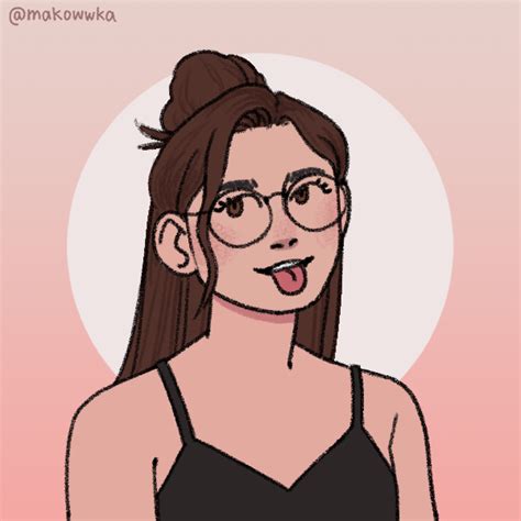 About Loading Screen Medium