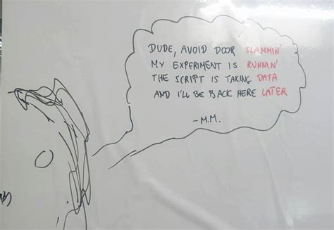 Trapped Ion Quantum Info At Eth Zurich Home