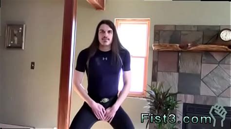 Hung Gays Fisting Each Other Say Hello To Compression Boy Xxx Mobile