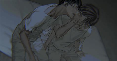 [tennenouji] Friendly Lab Unlock Cgs Page 7 Of 10 Myreadingmanga