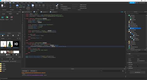 Roblox Player Data Saves Scripting Support Developer Forum Roblox