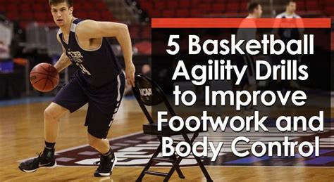 Ladder Drills For Basketball Pdf Eoua Blog