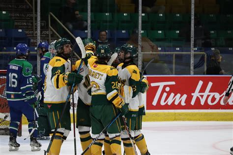 Mintos Receive Invitation To Circle K Classic Prince Albert Daily Herald