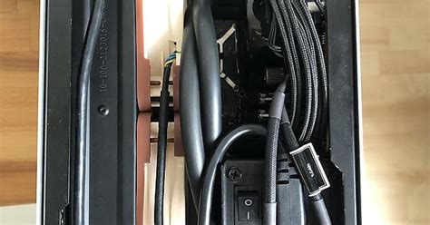 Liquid Freezer 1 240 Album On Imgur