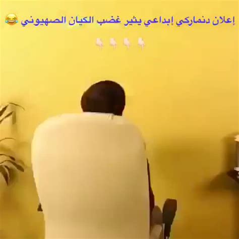 Waleed Khaled Posted On Linkedin