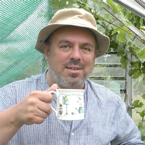 Seans Journal 🏴󠁧󠁢󠁷󠁬󠁳󠁿 Sean James Cameron Youtube