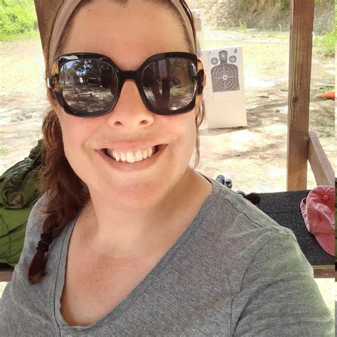 Miriam Haskell Flower Brooch Blue Glass Rhinestone Pin Miriam Haskell