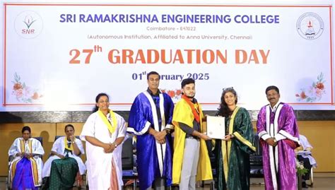 🎓 Proud Moment Mba Graduation First Class With Distinction 🎓 On The