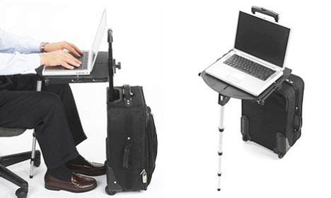 Portable Travel Desk Portable Laptop Desk Desk Laptop Table