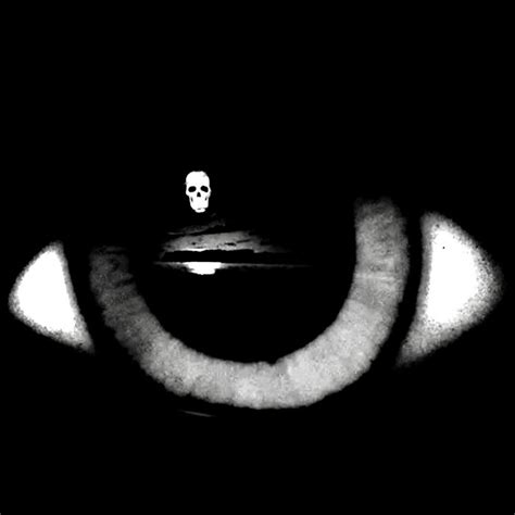 Dead Calm 満潮 And Trvshbxvt B O G U S Collective