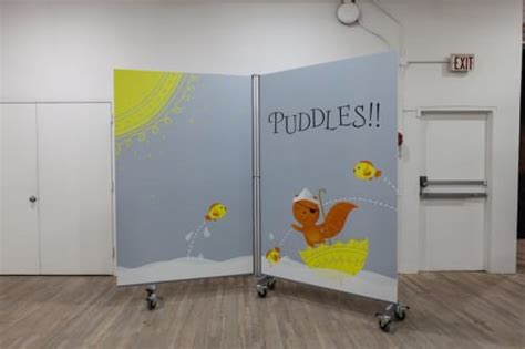 Sam Pulitzer Dorkpset Merciful Triage Component Infantile Joy