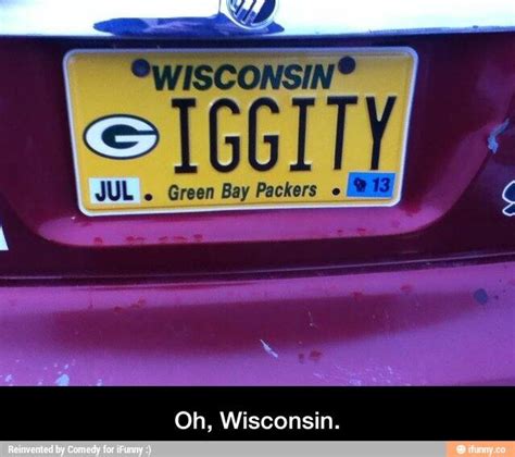 Bart Didyouknow Starr Was The 17th Round Draft Choice Of The Green