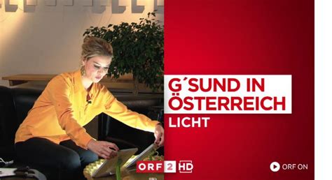 📺 Our Photobiomodulation Research Is Going On Air We Are Excited That Ludwig Boltzmann