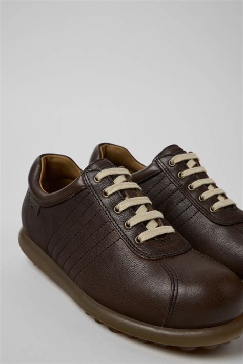 Camper Pelotas 27205 277 休閒鞋履 女鞋 官方線上商店 Taiwan
