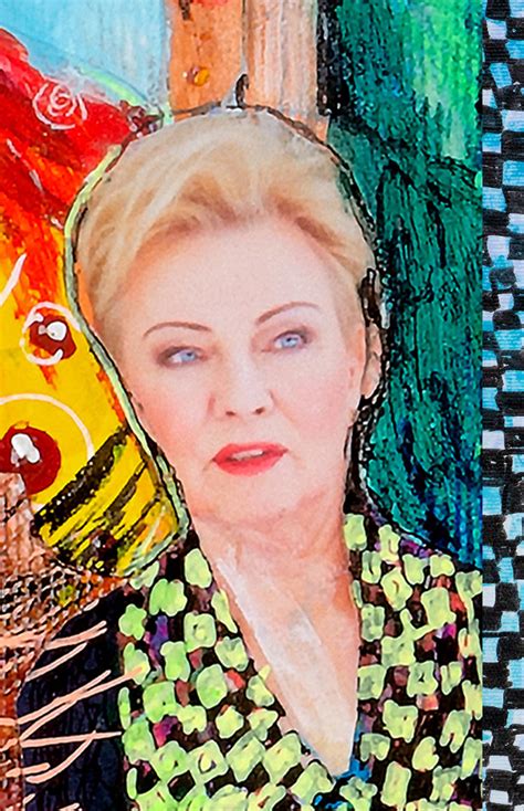 Dziesięciolecie Yonelle Yonelle