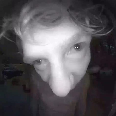 Uk Samuel Small Books Biography Latest Update