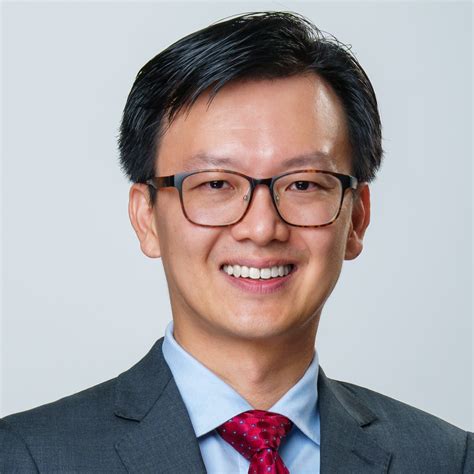 How Do You Design Select Construct Implement And Evaluate An Assessment Task Or Activity