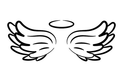 Images De Estampe Ailes Téléchargement Gratuit Sur Freepik