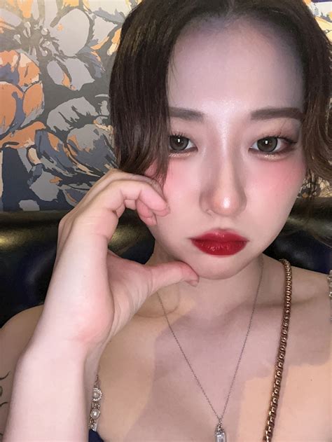 みさき キャバクラ大手として知られるワンズグループがプロデュースするイチカ