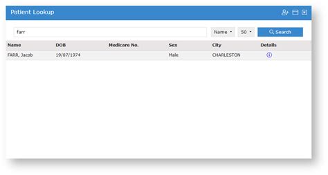Explorer Online User Guide Knowledgebase Medical Objects Knowledgebase