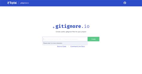 how to push code to github step by step kinsta®