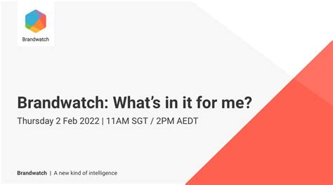 Anthony Mcsweeney Posted On Linkedin